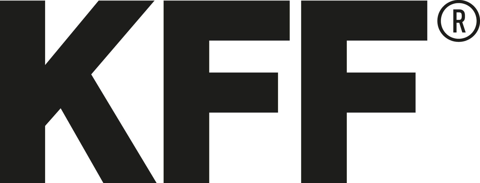 PAPPE LA PAPP hochwertige Möbel und Accessoires in Stuttgart